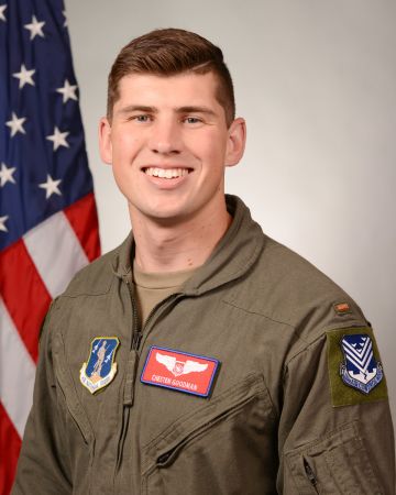 Board of Directors - National Guard Association of Georgia