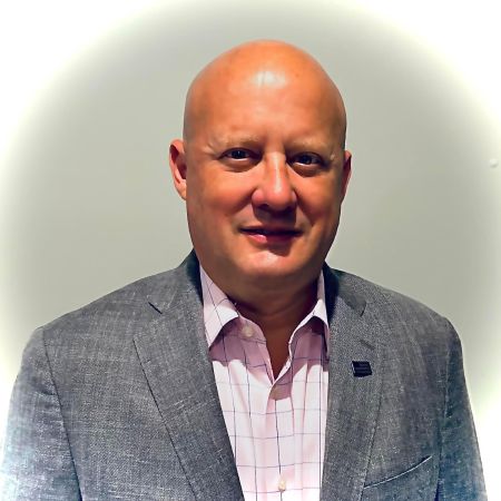 Board of Directors - National Guard Association of Georgia