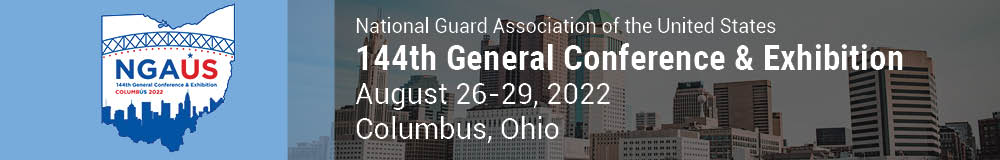 Home - National Guard Association of Georgia